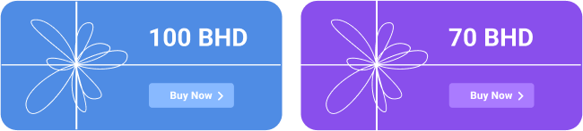 Bookr - Salon & Spa Booking App