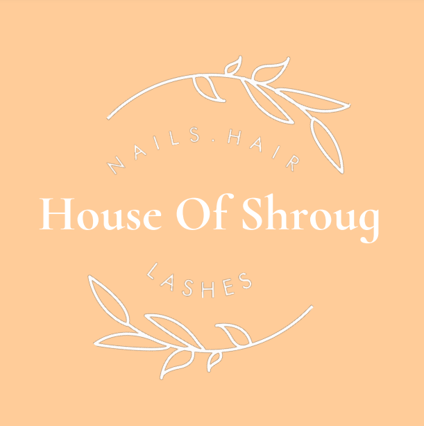 Bookr - Salon & Spa Booking App